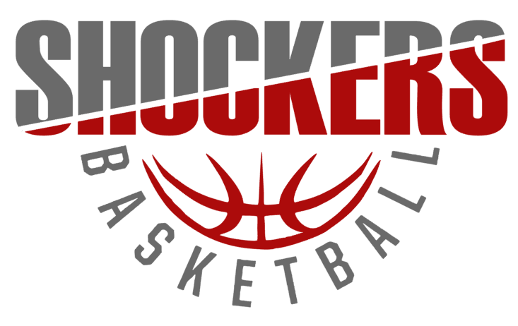 Shocker Basketball – Plateau Prints & Signs