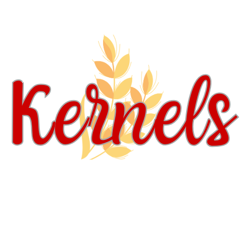 Mansfield Kernels – Plateau Prints & Signs