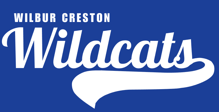 WC Little Sluggers – Plateau Prints & Signs