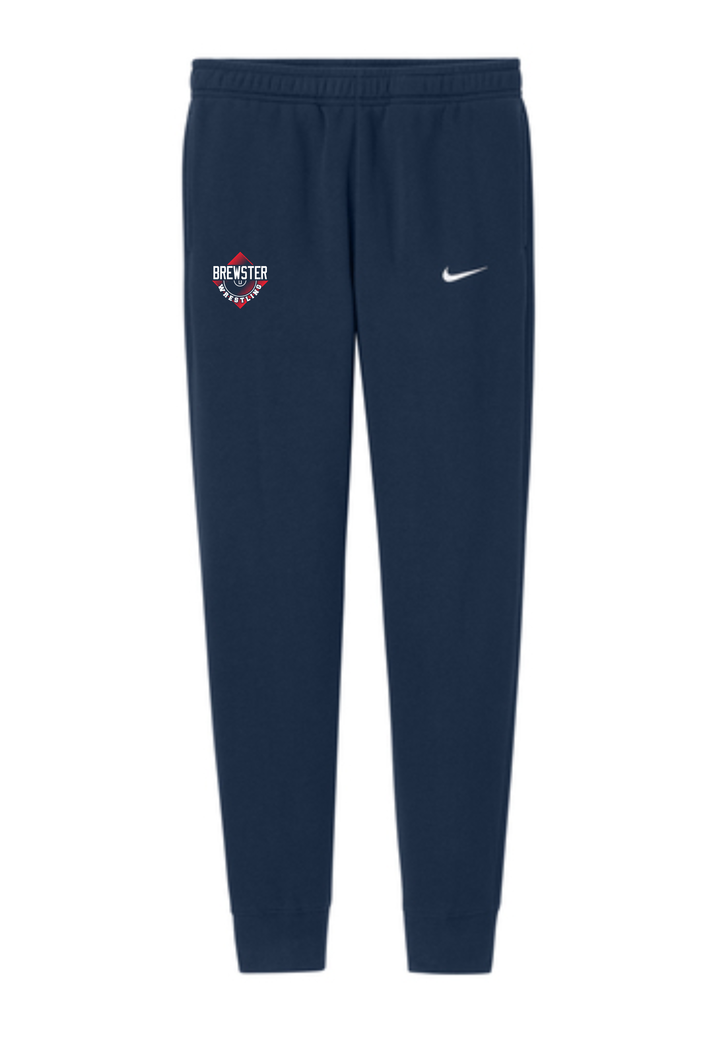The Takedown Sweats – Plateau Prints & Signs